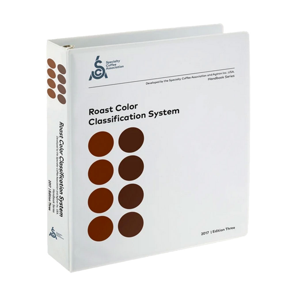 Laboratorio – Página 2 – Ingesec